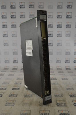 57636-A Reliance - 2 Year Warranty, Fast Shipping | eBay