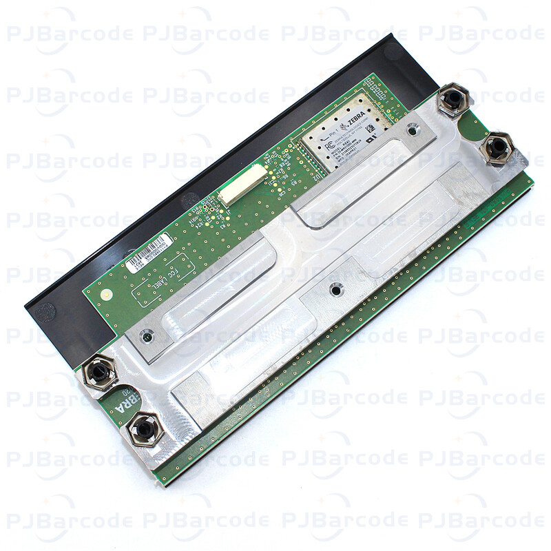 GENUINE NEW RH&LH RFID Module For Zebra ZE511 ZE521 Printer P1112750 ...