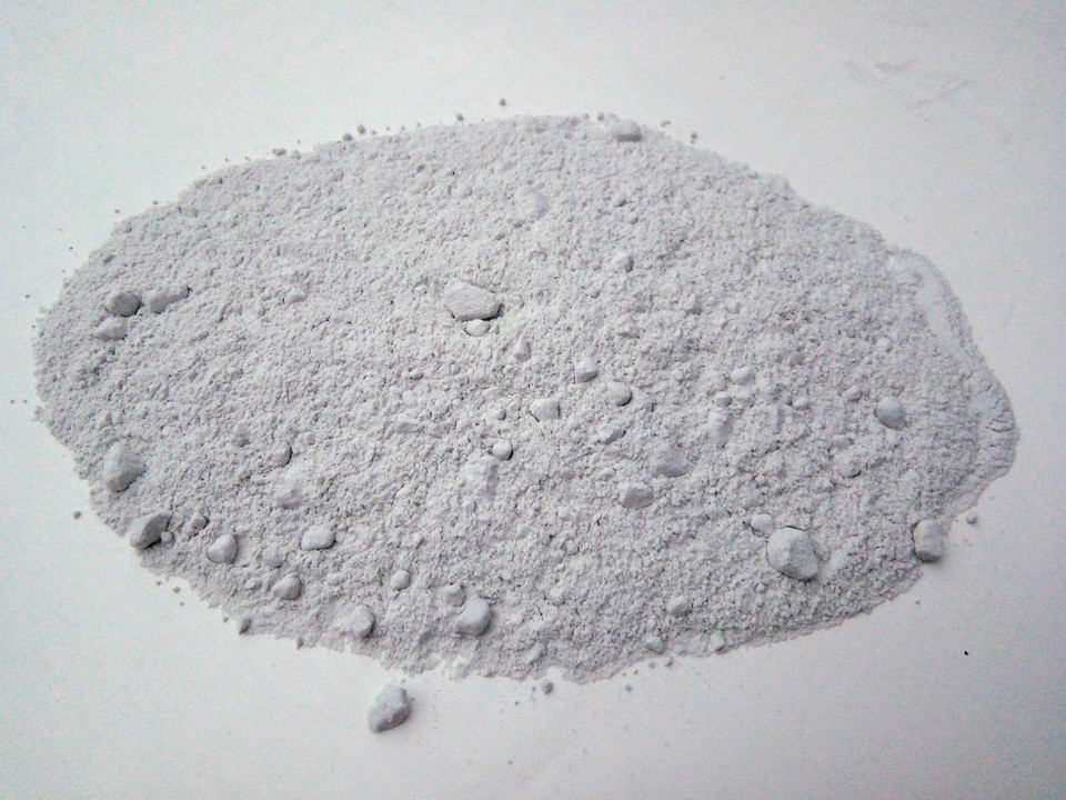 PURE TALCUM POWDER - 50 grams Unscented Talc - fountain pen repair sac ...