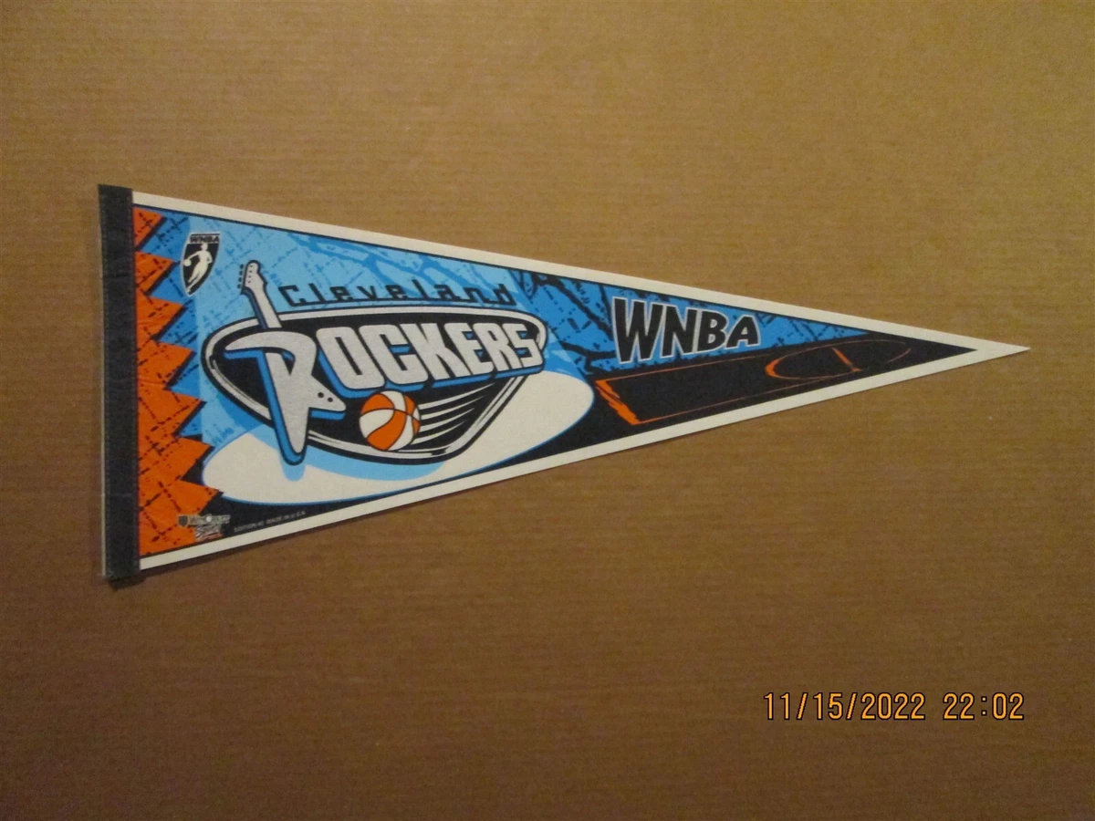 Wnba Team Logos 2022