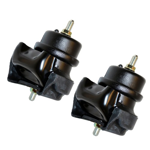 Front Engine Motor Mount Set 2PCS For 2001-2006 Lexus LS430 4.3L 62098* ...