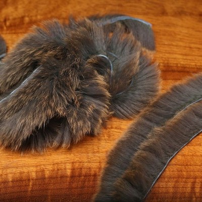 Hareline Squabbit Strips | eBay