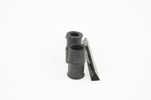 Front Brake Caliper Slide Pin Boot For SKODA SUPERB HAO RUI Slide Pin ...