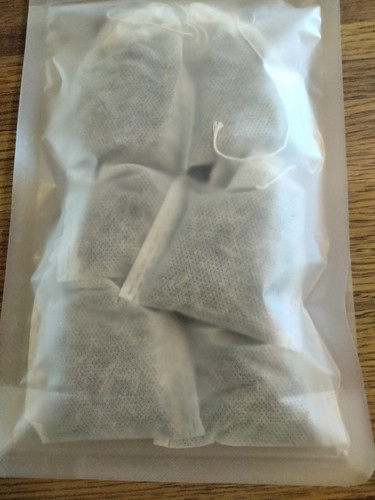 Wild Picked Cota Navajo Tea (6 tea bags) | eBay