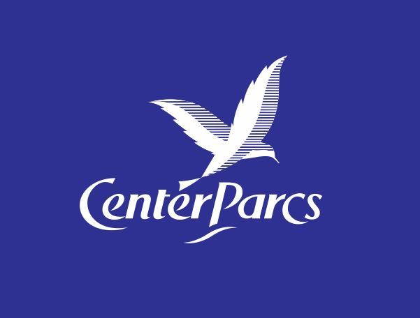 Centre Parcs Logo