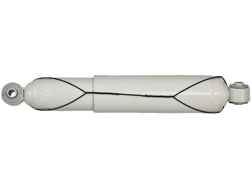 Rear Shock Absorber For 1997-2005 Chevy Venture 1998 1999 2000 2001 ...