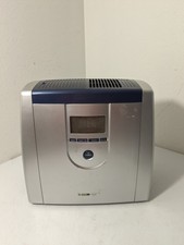 EdenPURE Air Purifier WGEP1000 Eden Pure Air Cleaner for sale online | eBay