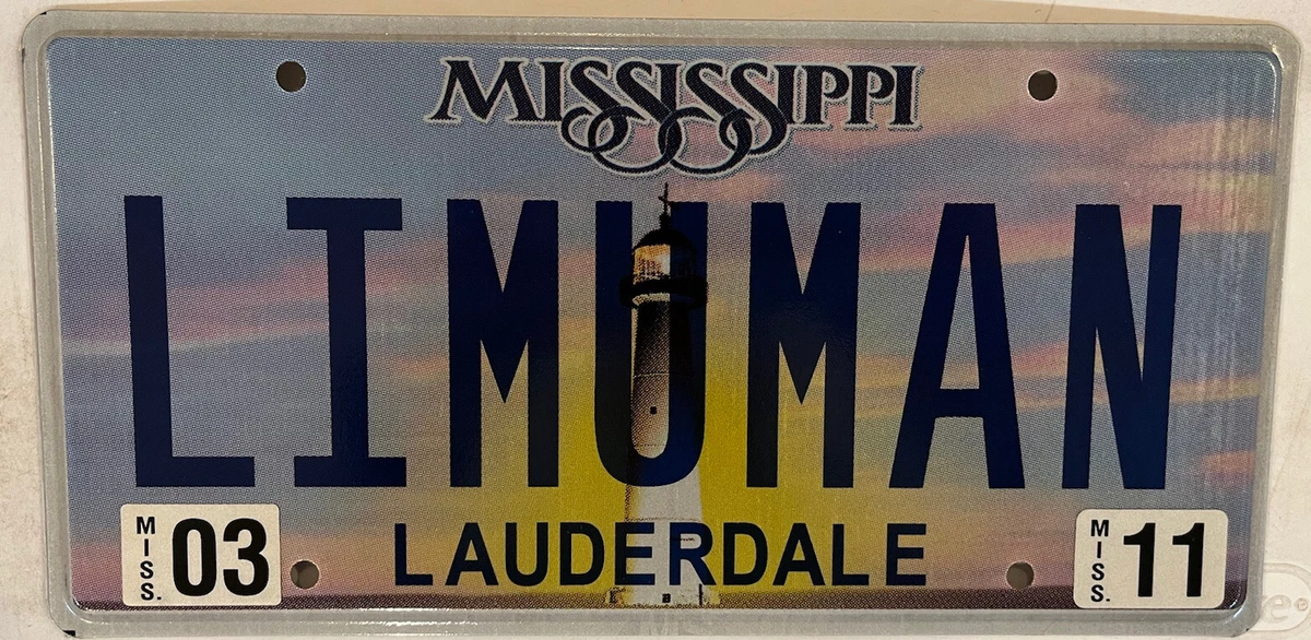 Taxi Limousine License