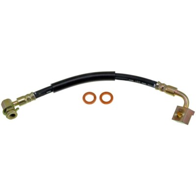 H381157 Dorman Brake Line Front Passenger Right Side for Pickup ...