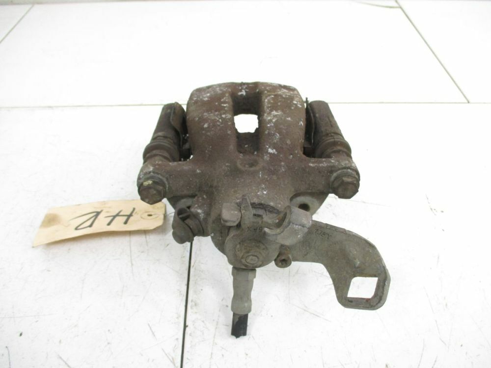 Brake Caliper Right Rear Mini (R56) One 6785612 | eBay