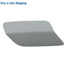 New BM1049123 Right Headlight Washer Cover Fits 2011-2013 BMW 328i ...