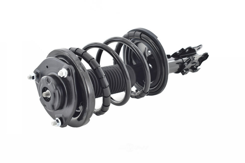 Suspension Strut and Coil Spring Assembly FCS 1331909L for sale online ...