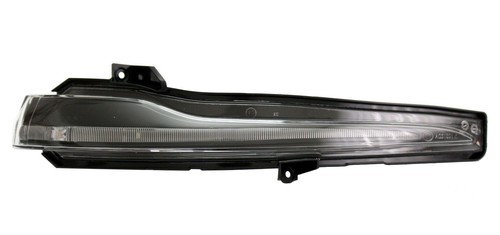 Genuine Mercedes Benz Passenger Side Mirror Turn Signal 0999067201 NEW ...