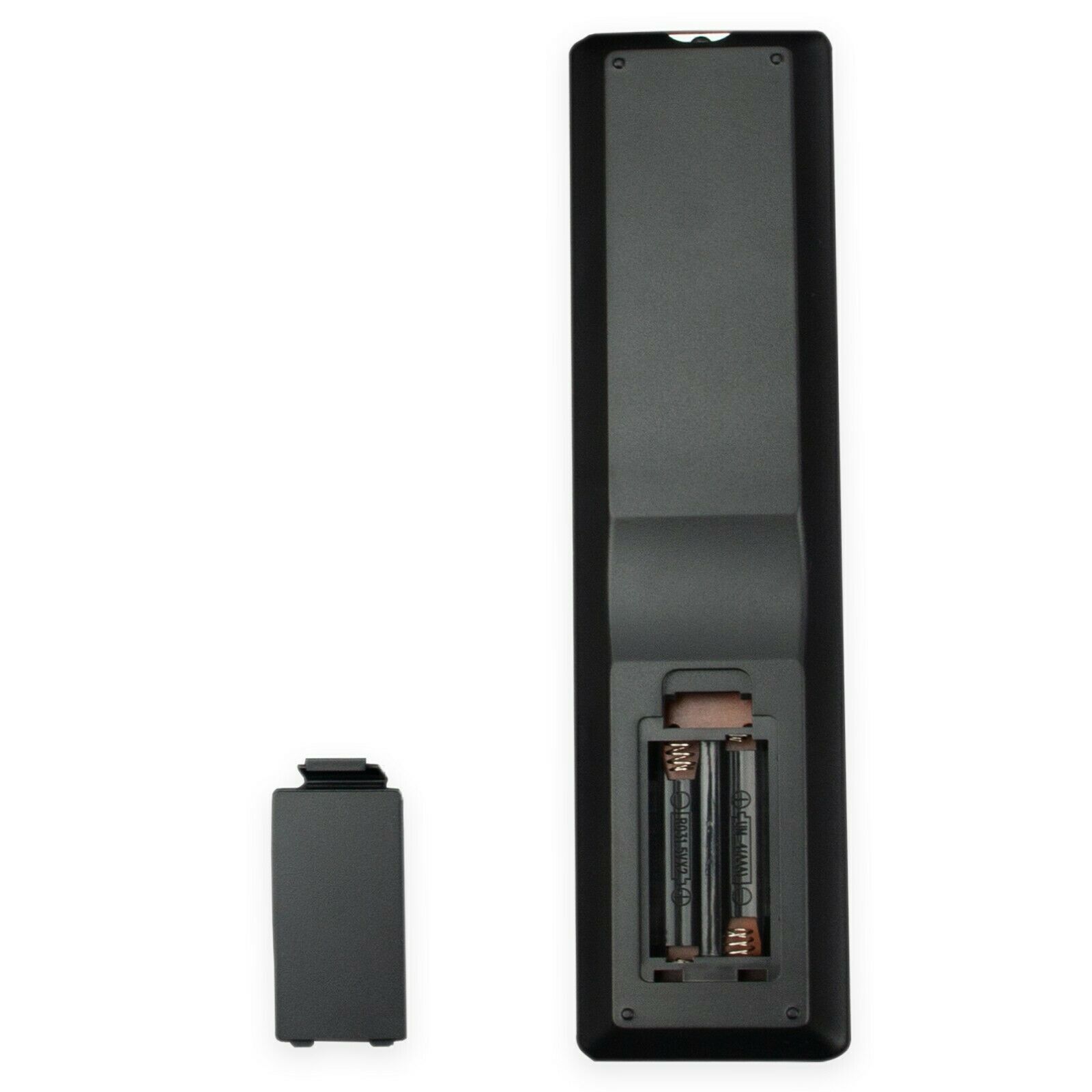 Replacement Remote Control For Marantz RC014SR SR6006 SR5006 NR1602 AV ...