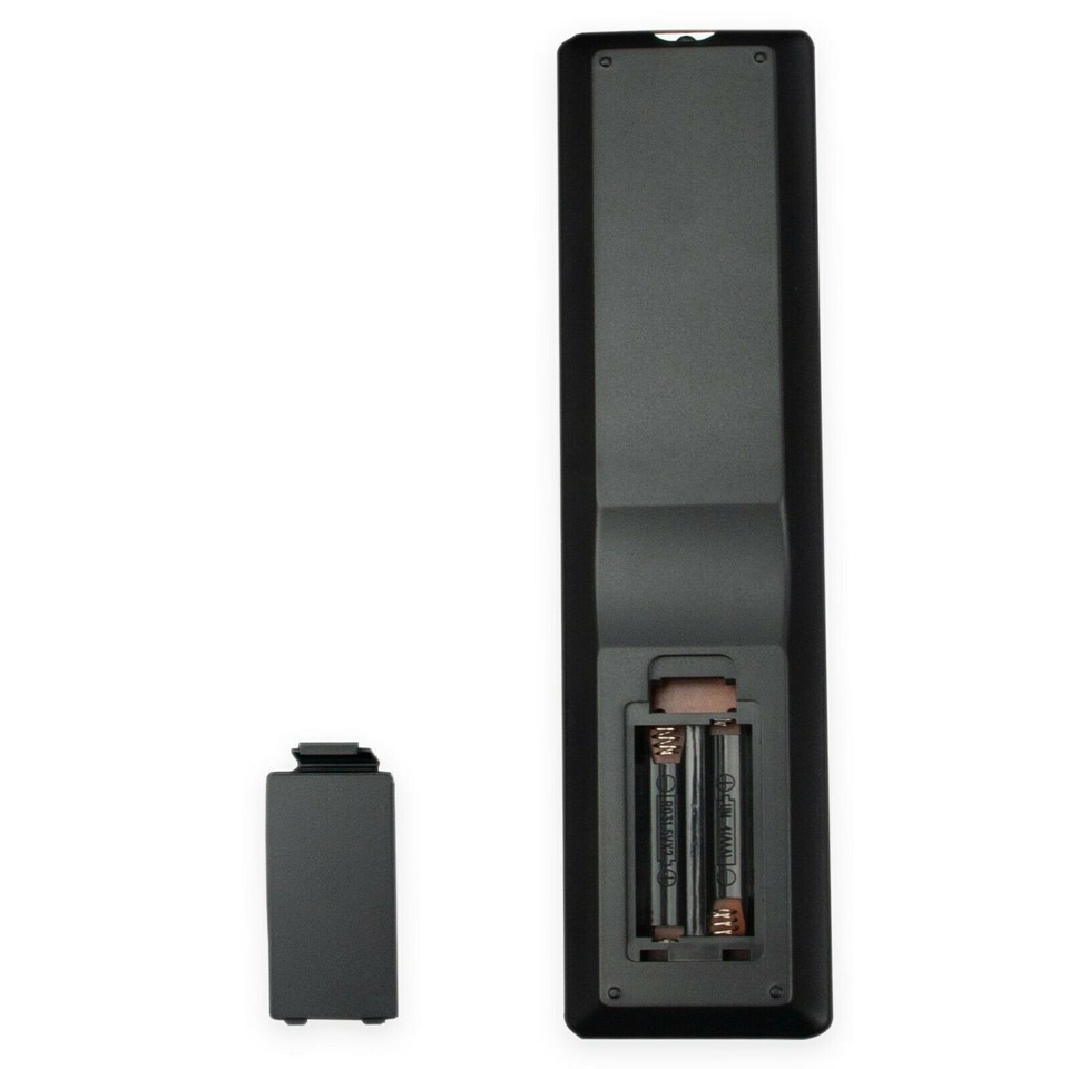 Replacement Remote Control For Marantz RC014SR SR6006 SR5006 NR1602 AV ...