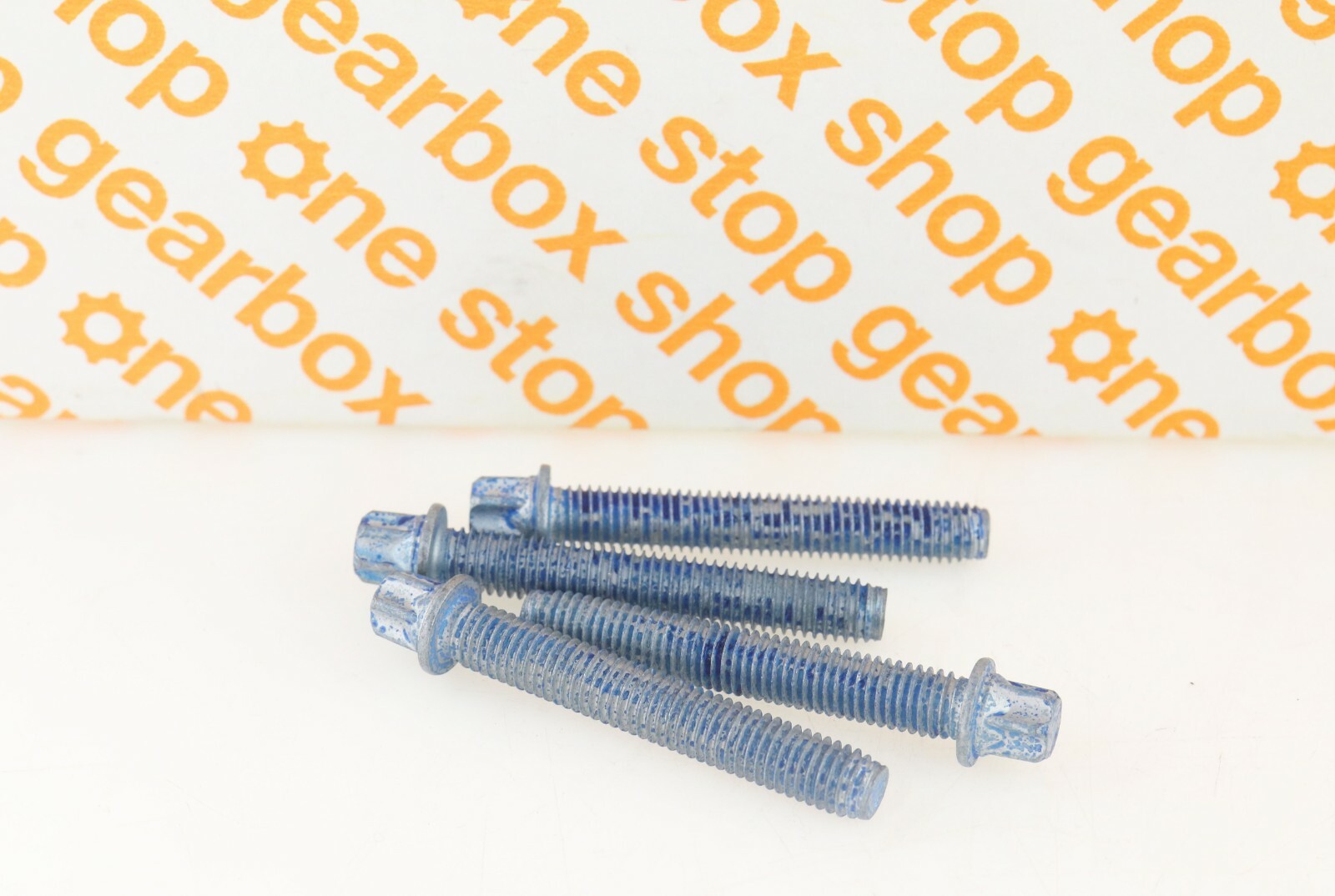 LAND ROVER DISCOVERY TRANSFER BOX ACTUATOR MOTOR IGH500040 OE.M. | eBay