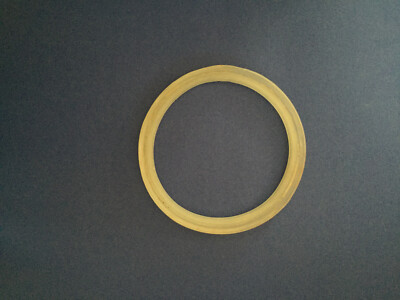 FISHER PAYKEL DISHWASHER Drawer Part SEAL ELEMENT INNER Motor 529169 ...