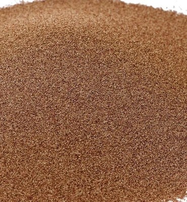 10gr cisti di artemia salina franciscana,uova da schiudere per avanotti ...