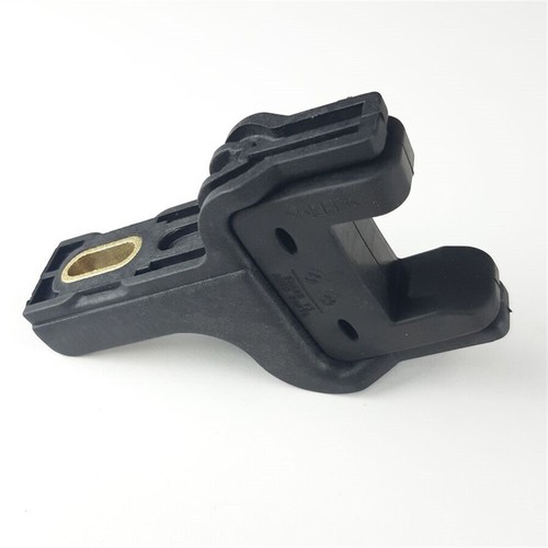 Upper Radiator Isolator For Chrysler 300 Dodge Grand Caravan Magnum ...