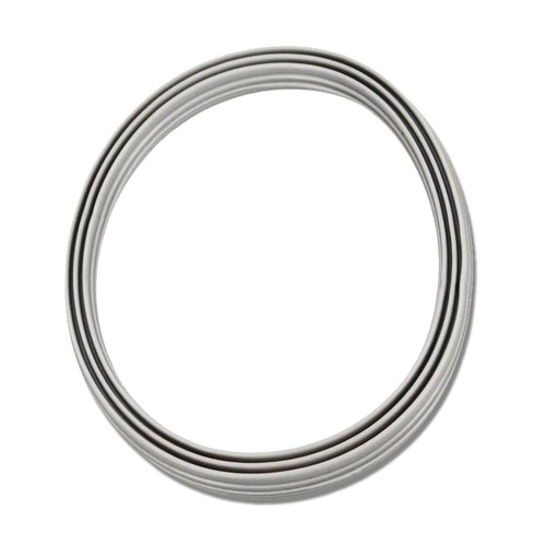 Philips sealing ring for Blade unit on blender models HR26** (see full ...