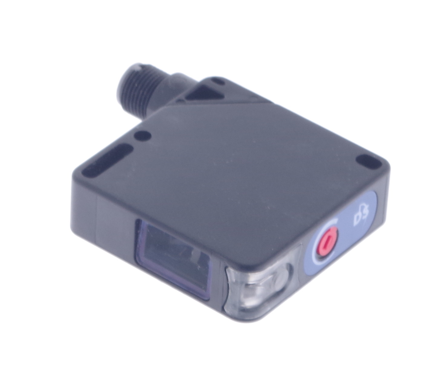 DATASENSOR OPTIC AXIS S60-PA-5-B51-PP S60PA5B51PP 956201620 ! NEW ! | eBay