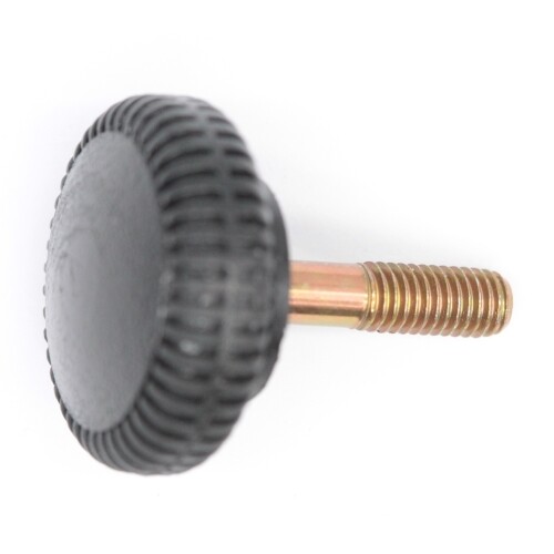 Screw, Knob Part Number - 4639-732 For Arctic Cat | eBay