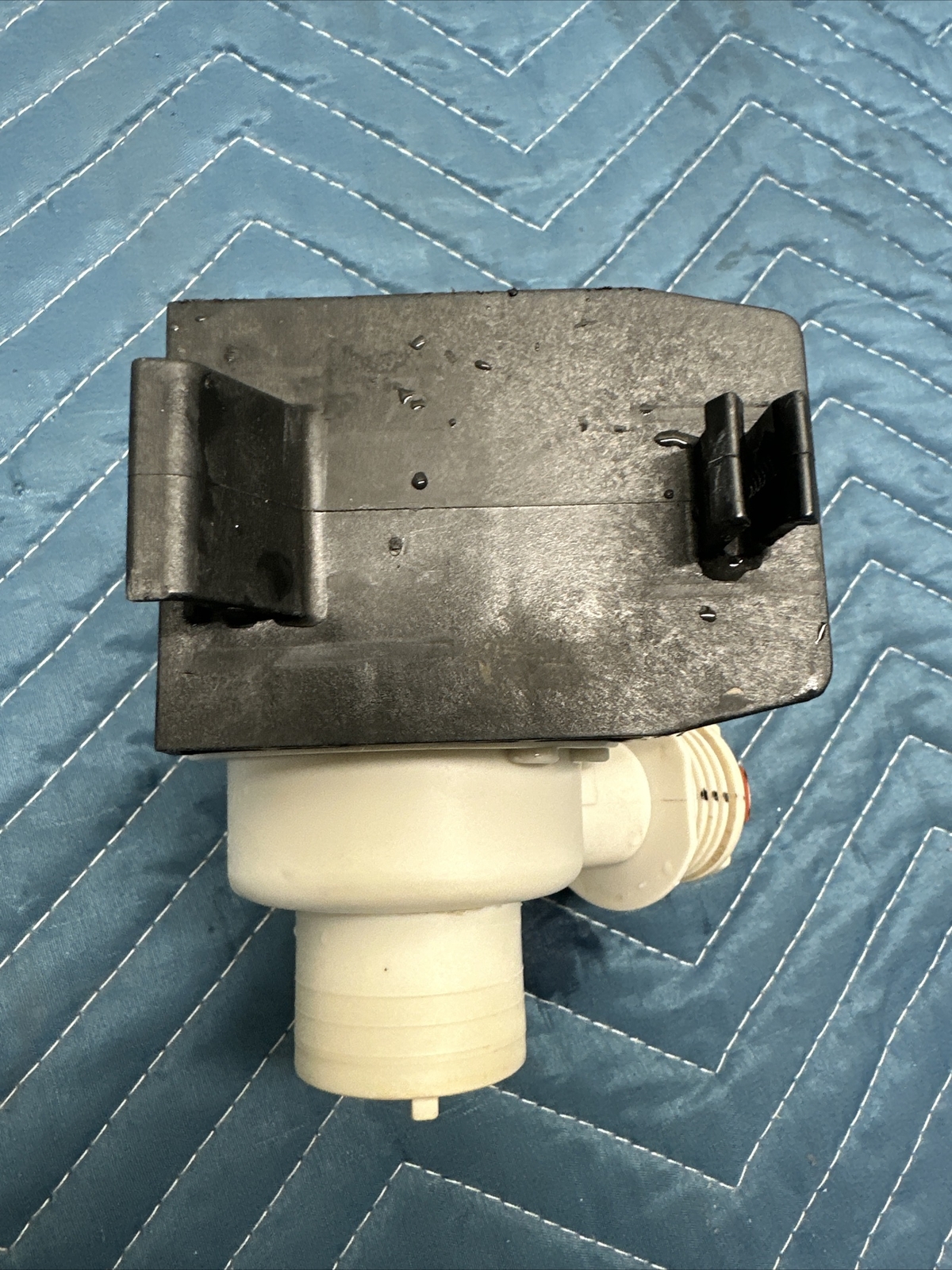 137311900 Frigidaire Washer Drain Pump | eBay