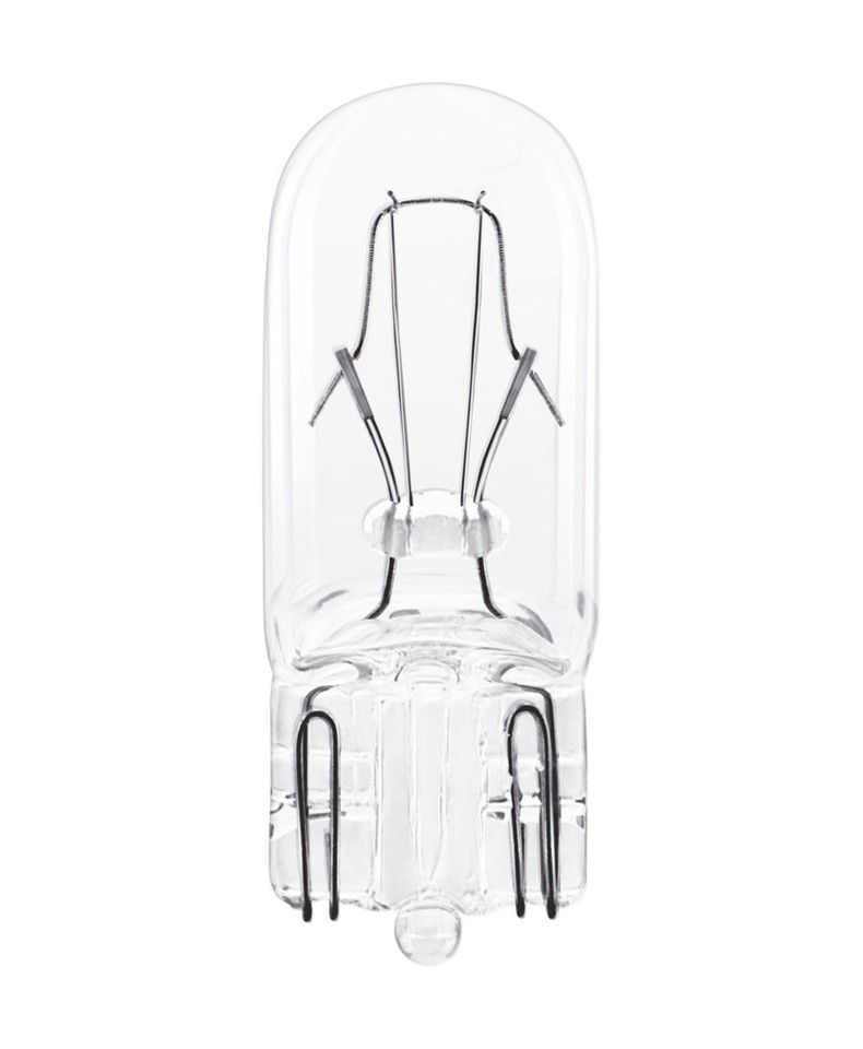 Boot Interior Light Bulb for Audi A5 Convertible 2.0 TFSI quattro 2009 ...