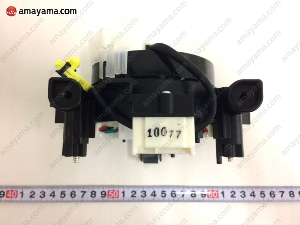 NISSAN B5567-CY70E (B5567CY70E) SENSOR STEERING *GENUINE* for sale ...