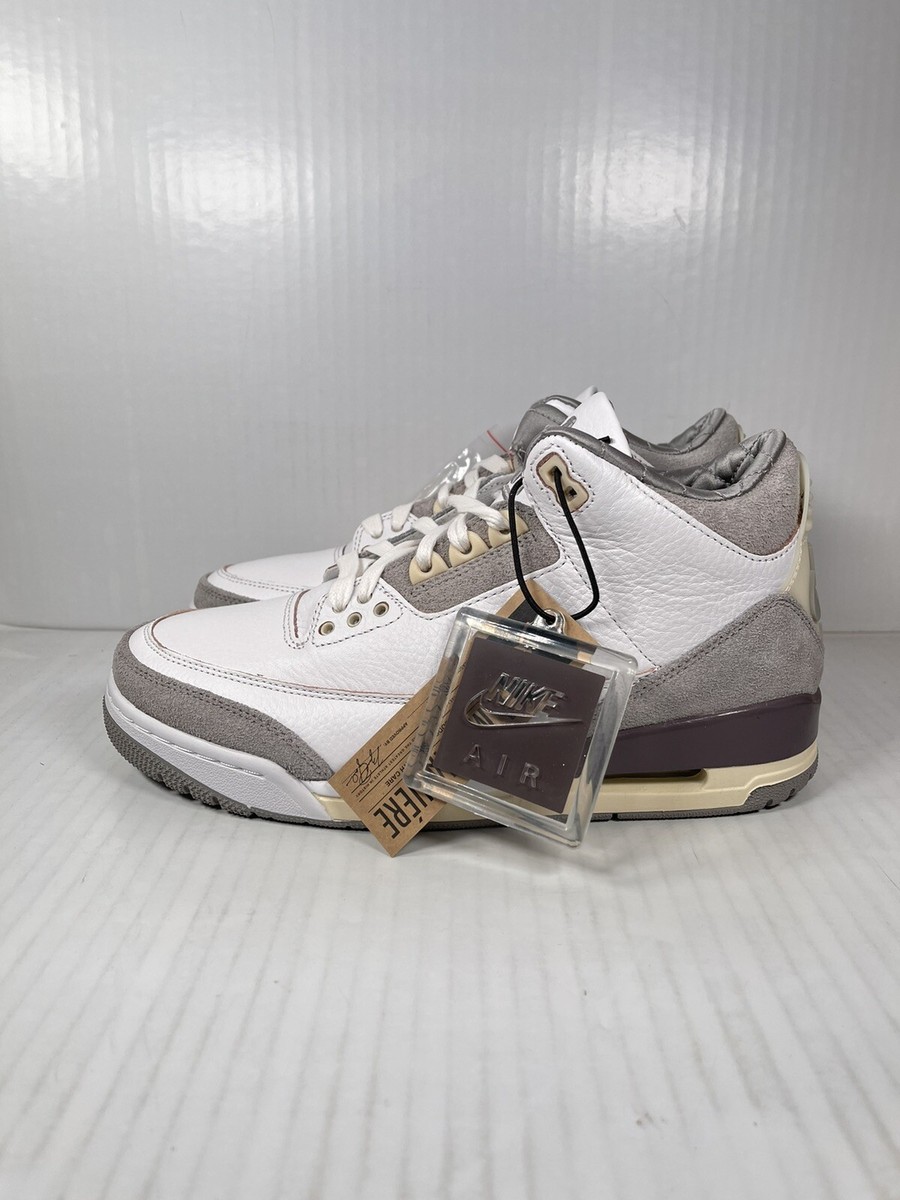 Authentic Jordan Logo