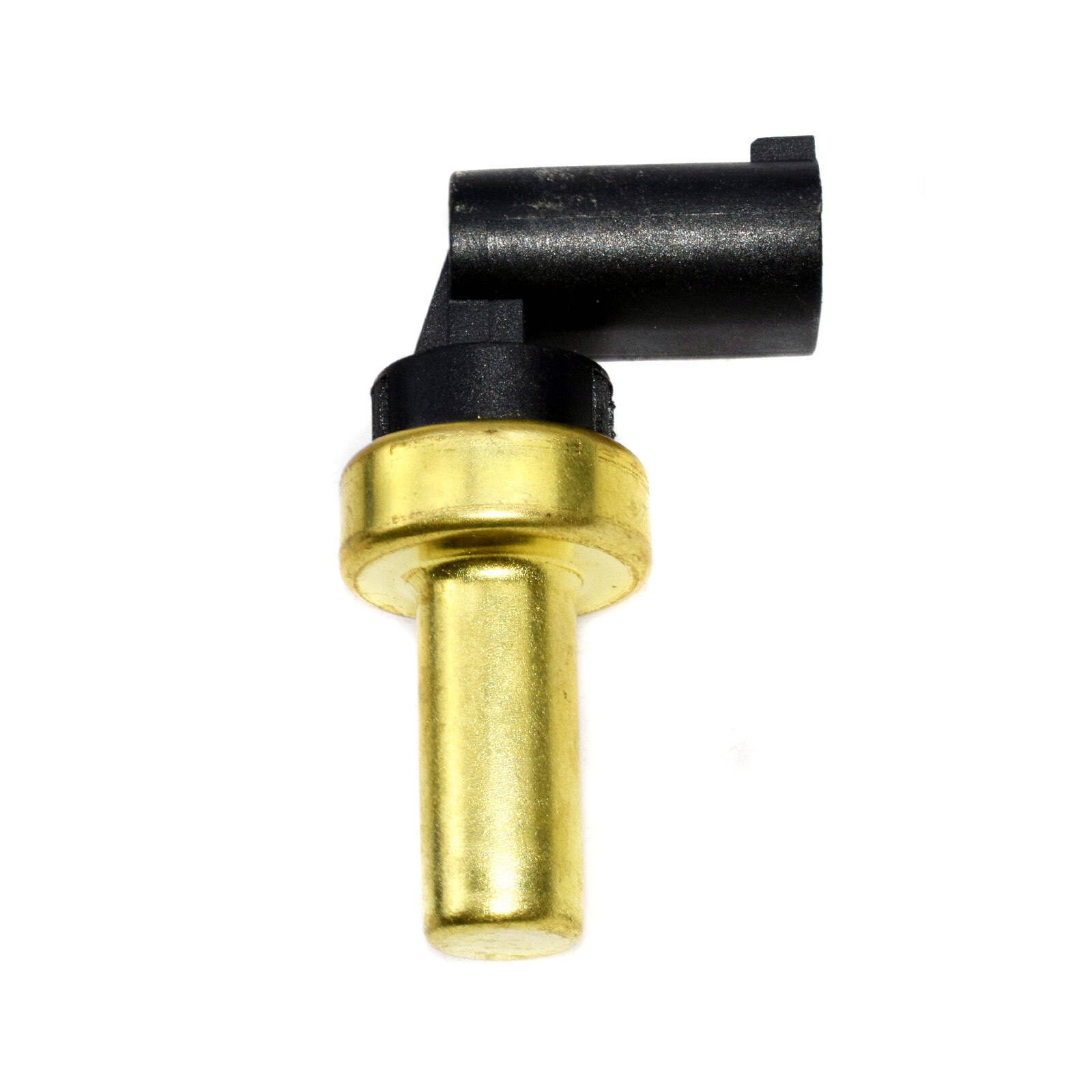 55563530 Coolant Temperature Sensor w/ Connector Plug For Buick ...