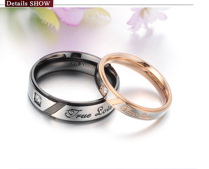 Kmart Rings Wedding Engagement Rings | Diamond Engagement Rings