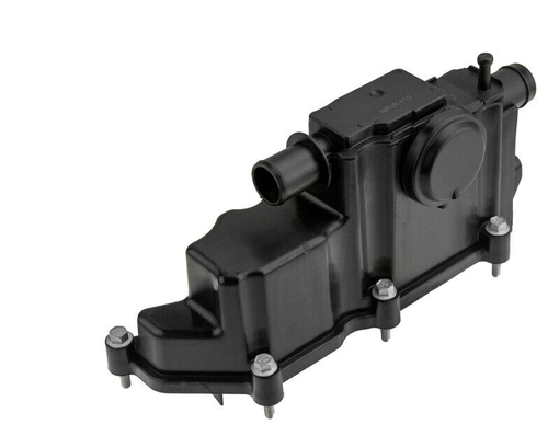 Cubierta de culata LR110464 para Land Rover Range Rover Evoque ...