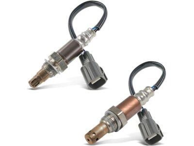 Oxygen Sensor Kit fits Subaru Legacy 2015-2019 3.6L H6 3.6R Limited ...