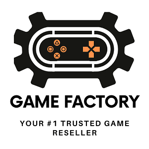 Game Factory Store | Boutiques eBay