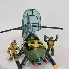 RK Toys and More | eBay Stores