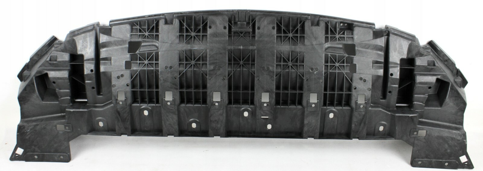 Ford Escape Ford Kuga 2017 - 2019 Engine Splash Guard GJ5Z8310AA ...