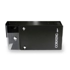 Corning, WCH-02P Fiber Connection Enclosure For 2 CCH Style Connection ...