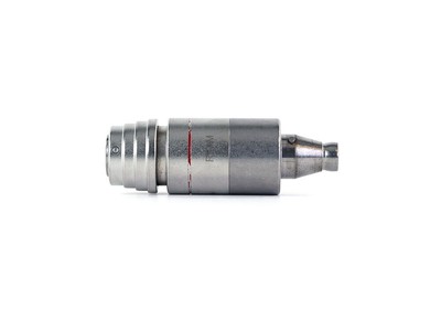 Synthes Trauma Recon System, AO Reaming Attachment | eBay