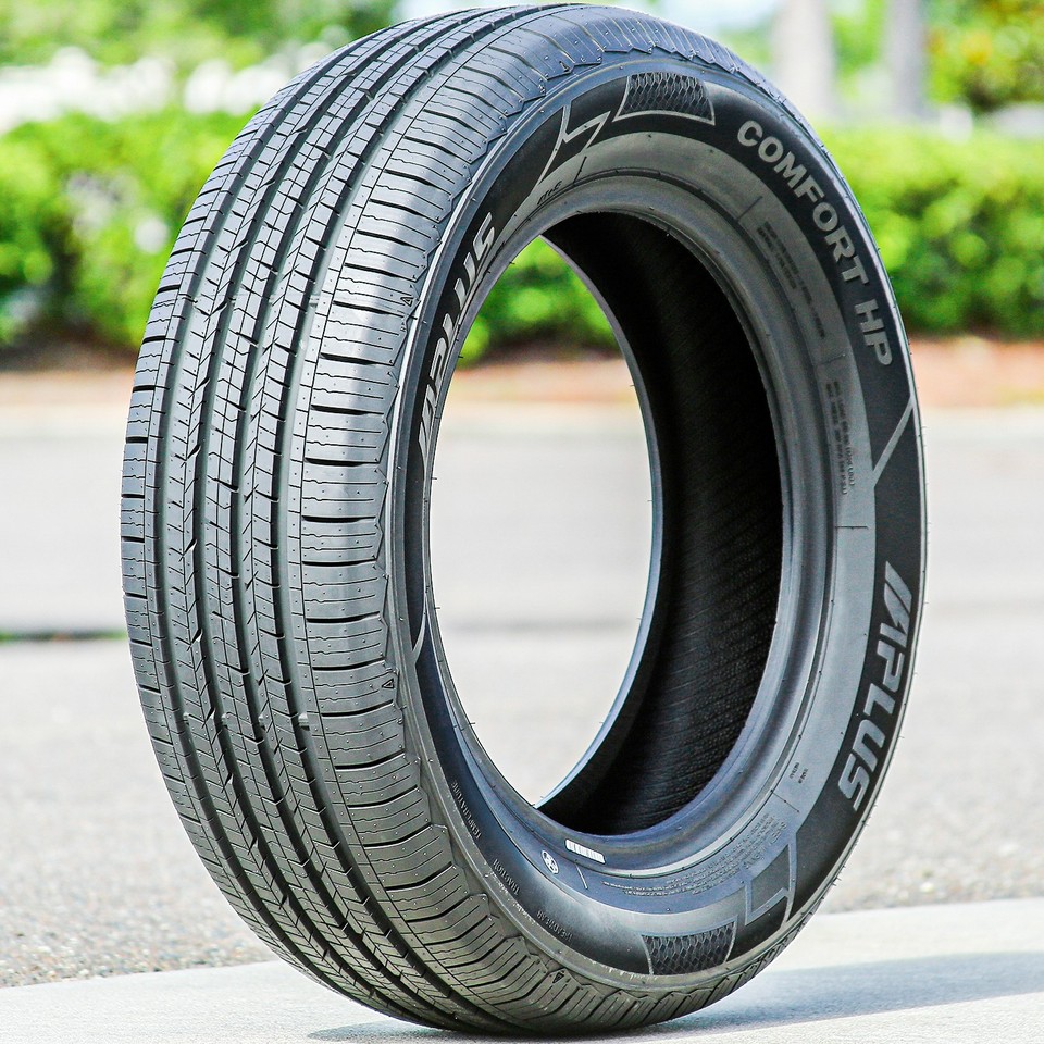 Tire 185/60R15 84H Aplus Comfort HP AS A/S All Season | eBay