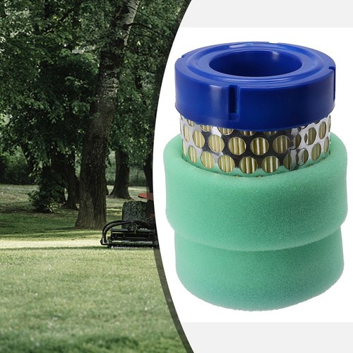 Outils ??lectriques de jardin de haute qualit?? accessoires filtre ...