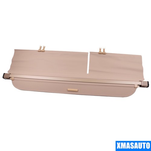 For Lexus RX Rx350 Rx450H 2010-2015 Cargo Cover Security Rear Trunk ...