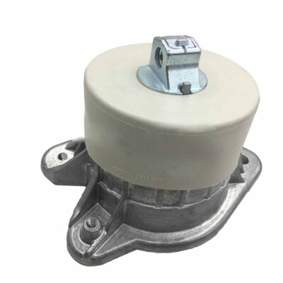 Engine Mount For Mercedes Benz S63 S550 S560 2222405017 | eBay