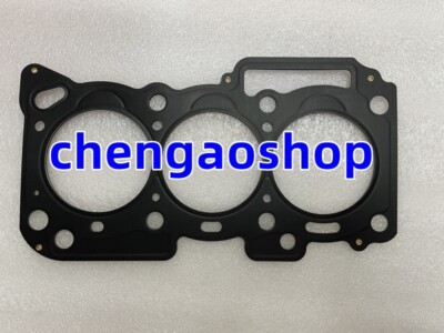 1pc For generator KM376 cylinder gasket KM376QC-1003200 KDE19STA3 # ...