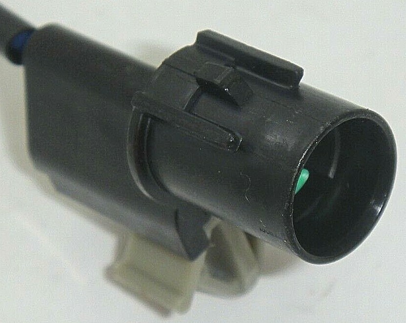 NEW GENUINE/ OEM MC859062 P0.5 OIL PRESSURE SWITCH for MITSUBISHI FUSO ...