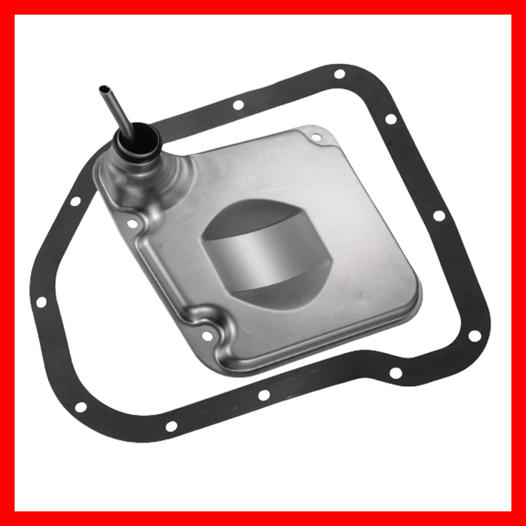 SUBARU 31728AA141 - Cross reference oil filters