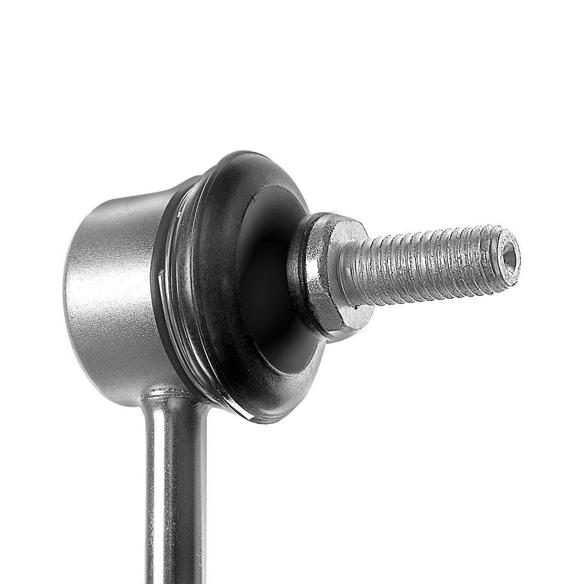 Koppelstange Stabilisator Pendelstange Vorne Links Rechts für BMW E46 ...