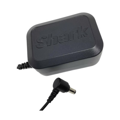 Genuine Shark 28.8V AC/DC Power Charger Adapter for IF203 IF205 IF250 ...