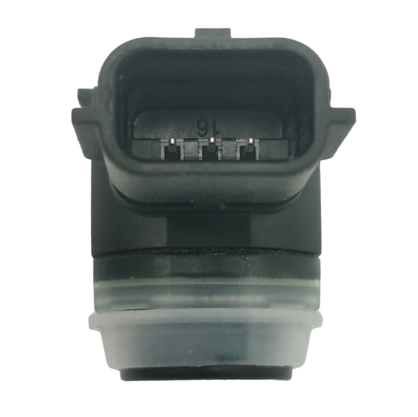 Parking Sensor for Renault Clio Mk4 Mk5 Master Mk3 Megane Mk3 Kangoo ...