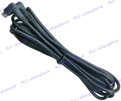 Dish maker control cable DN2600 2700F 4000 4500 panel data cable 1Pcs ...